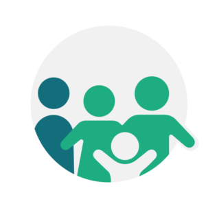 Prohibited Relationships under Hindu Marriage Law - Nyaaya