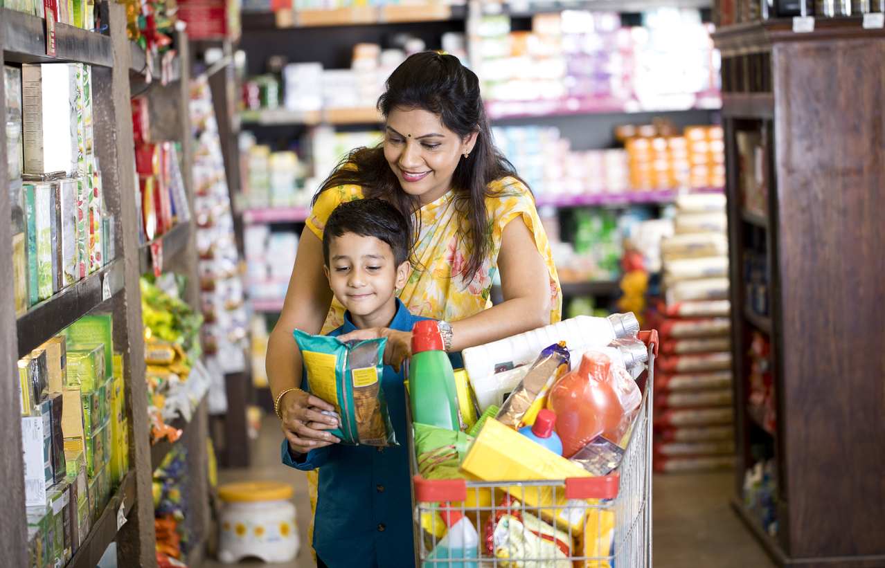 What are the Rights of a Consumer in India? - Nyaaya