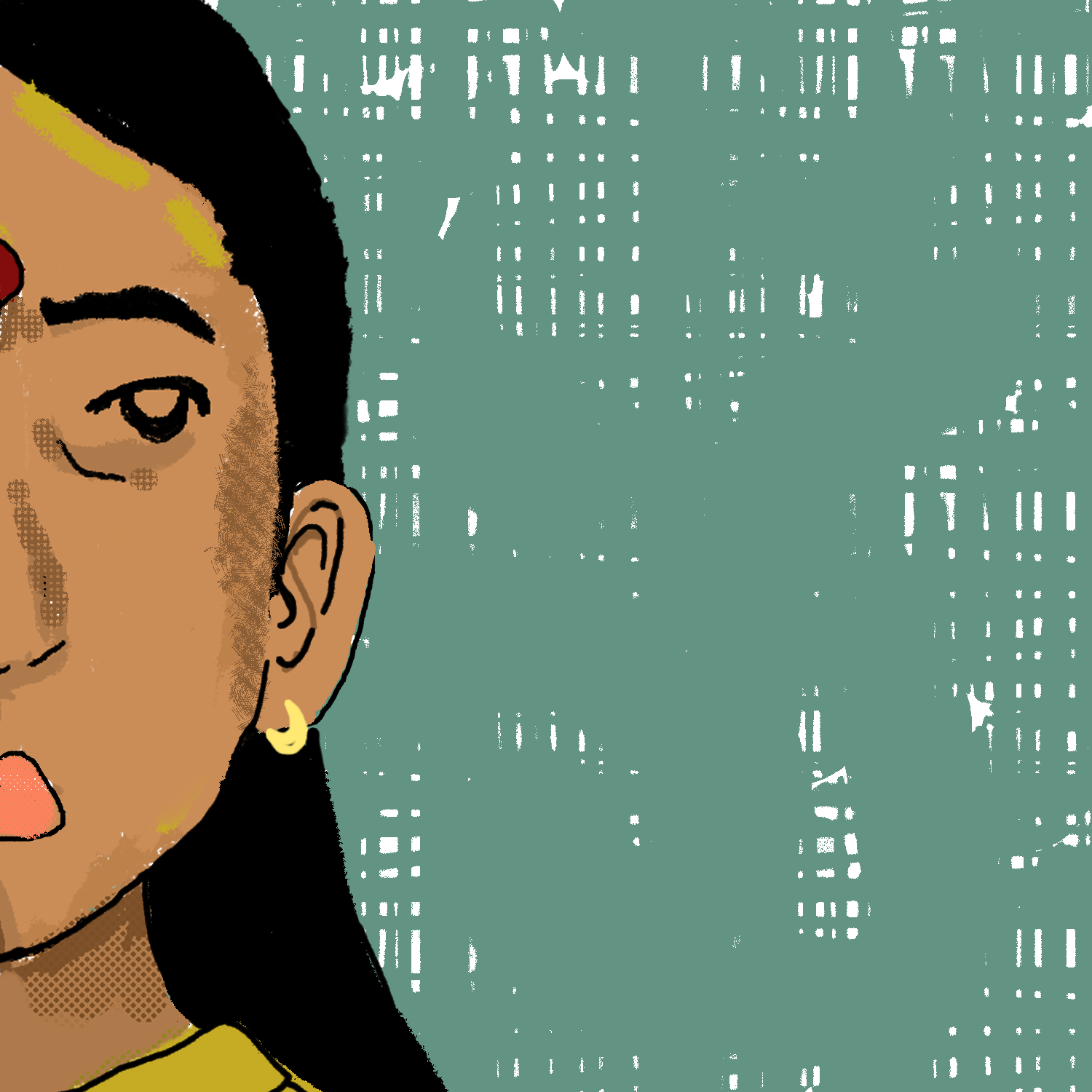 A Visual Guide to Maternity Benefits in India - Nyaaya